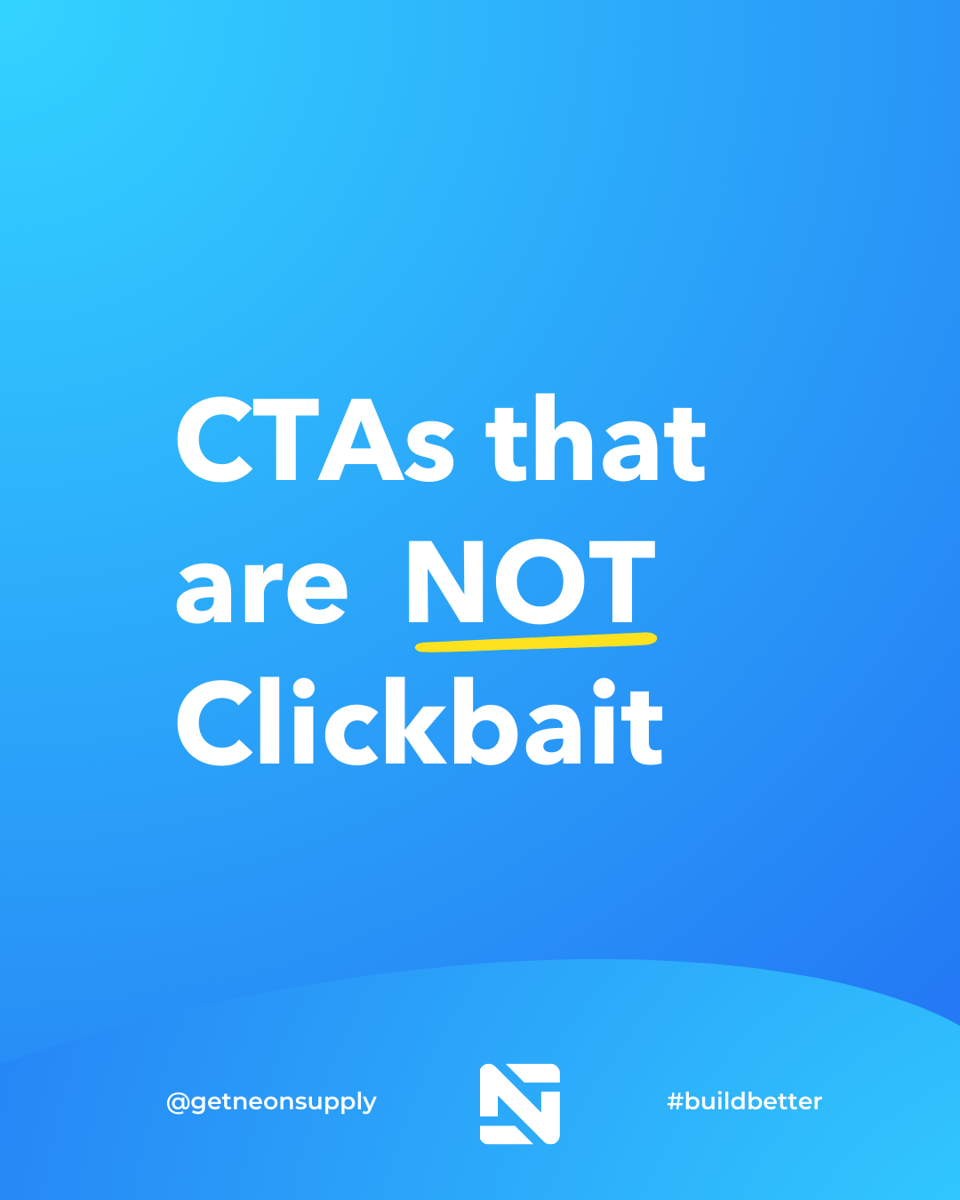 What Exactly is Engagement Bait?