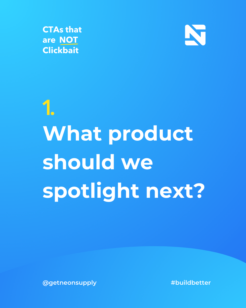 What Exactly is Engagement Bait?