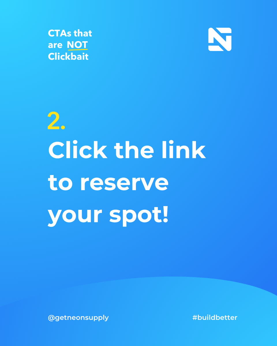 What Exactly is Engagement Bait?