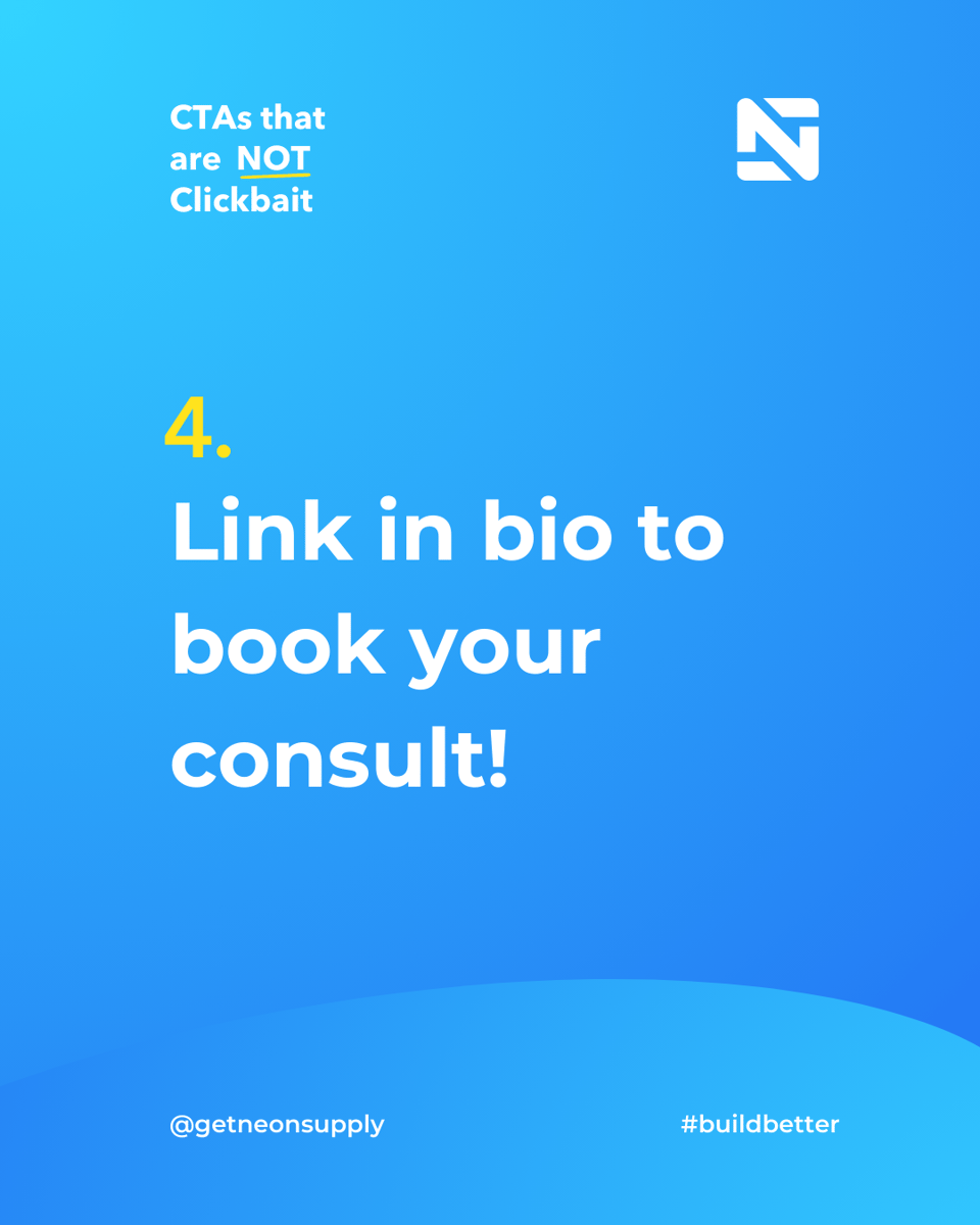 What Exactly is Engagement Bait?