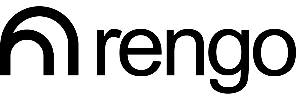 Enhancing Fan Experience through Entertainment Districts