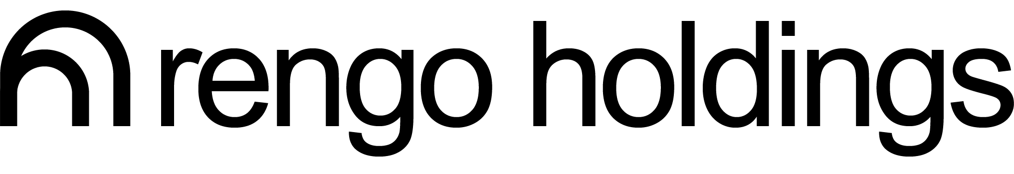 Selling Event Sponsorship: A Step-by-Step Guide to Creating an ...