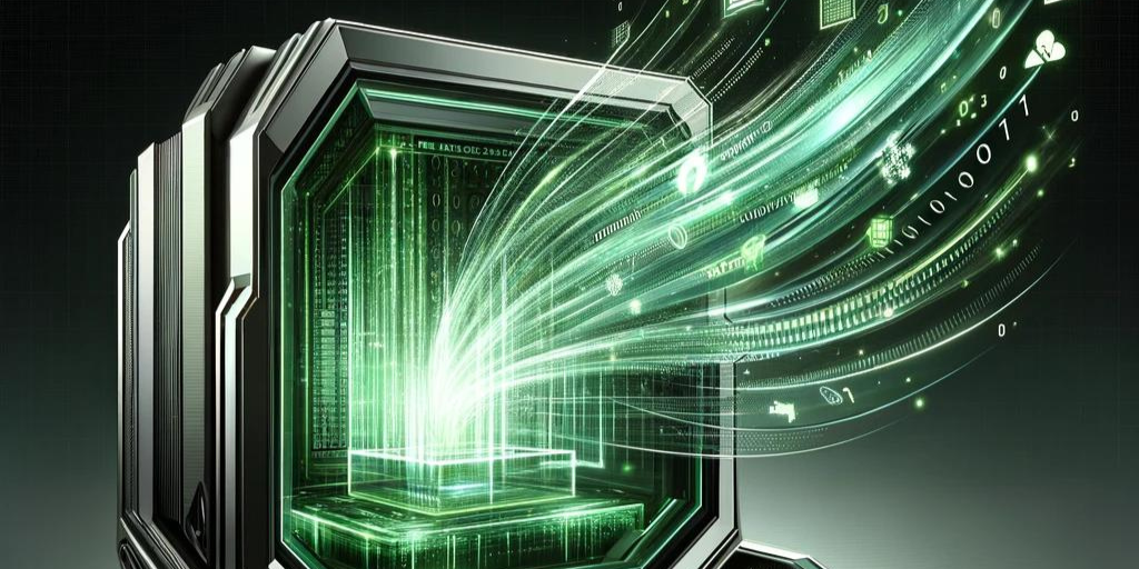 Choosing Event Ticketing Software: The Importance of User-Friendly ...